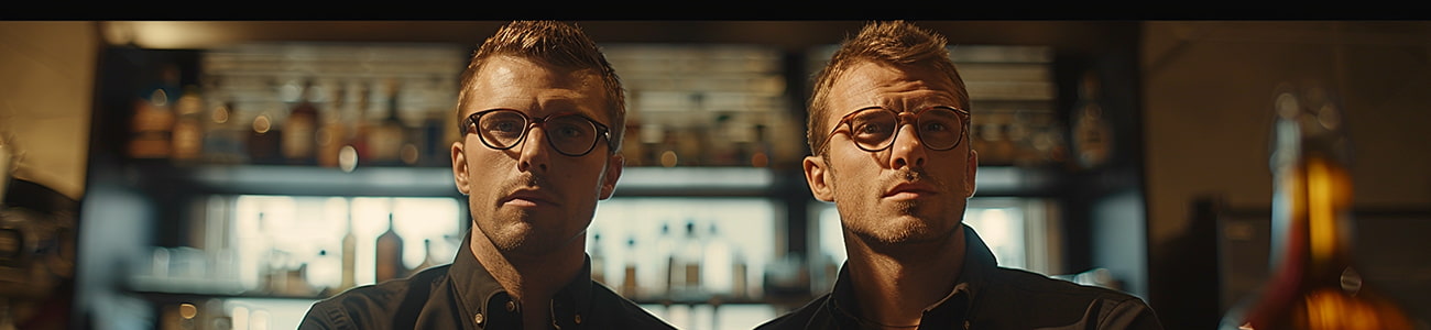 Cómo reconocer y actuar ante la envidia entre hermanos | Coformación