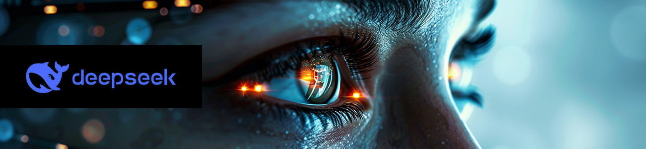 Conoce DeepSeek, la nueva Inteligencia Artificial generativa | Coformación