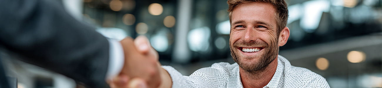 Cómo mostrar tu verdadero yo en la búsqueda de empleo | Coformación