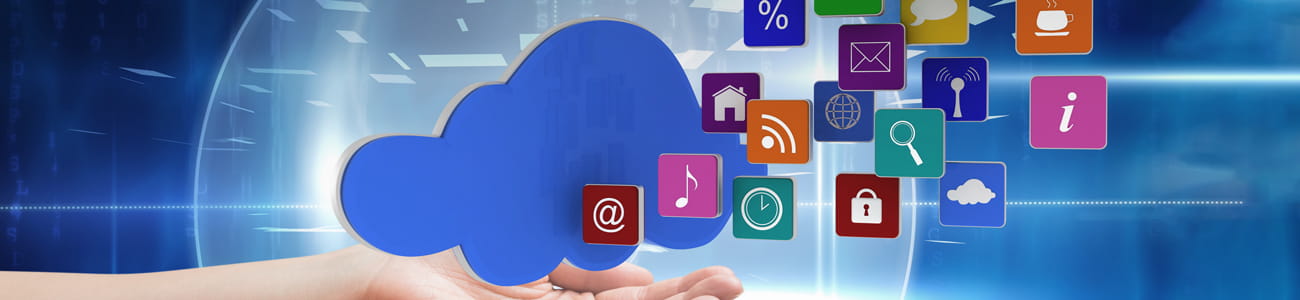 Aplicaciones educativas para casa y el aula | Coformación