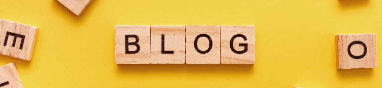 Los mejores blogs educativos para educación primaria | Coformación