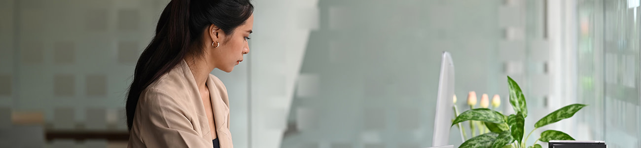 5 formas de probar tu valor en el trabajo (sin ser estúpido) | Coformación 5 formas de probar tu valor en el trabajo (sin ser estúpido) | Coformación