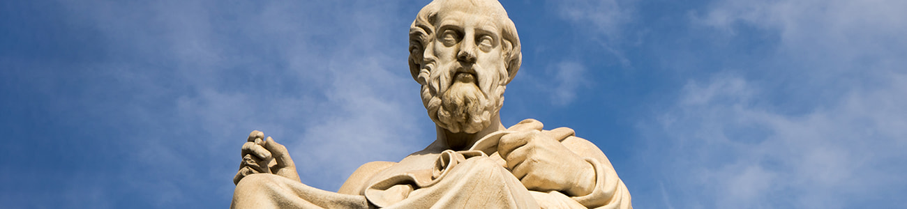 Las 4 ramas de la filosofía que todo docente debe enseñar | Coformación