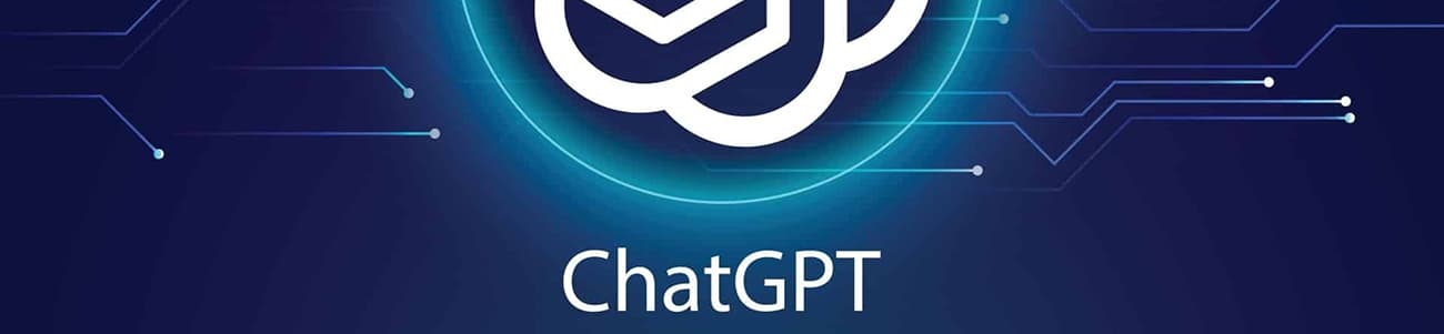 Así se puede ya aprovechar ChatGPT en el aula | Coformación