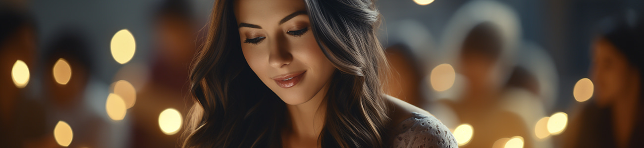 7 grandes cuentos para el primer día de escuela | Coformación