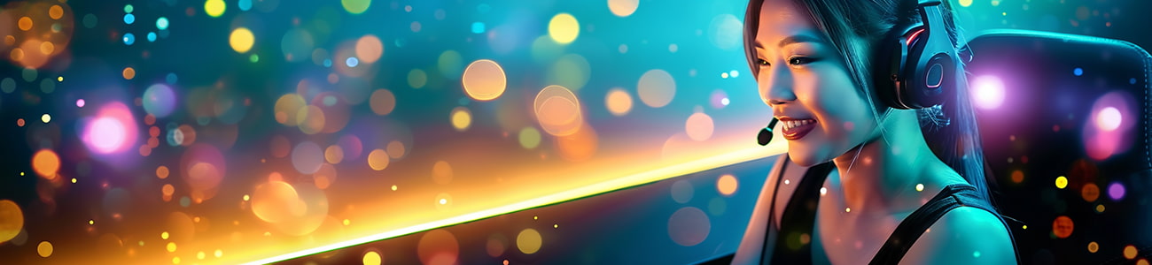 Guía completa para convertirte en ‘streamer’ profesional | Coformación